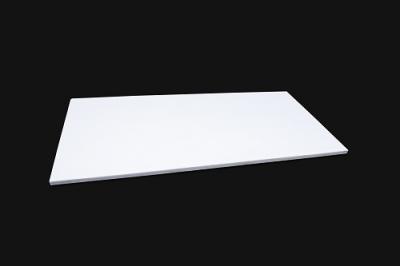 Prepex ® | Isover Colombia