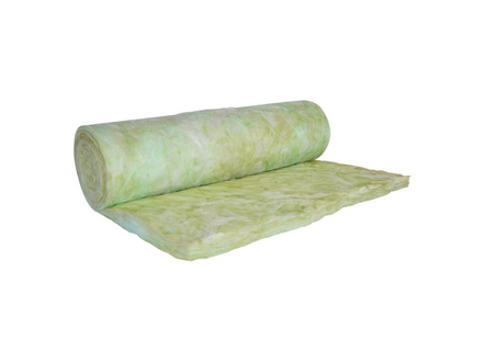 Frescasa Eco ® | Isover Colombia