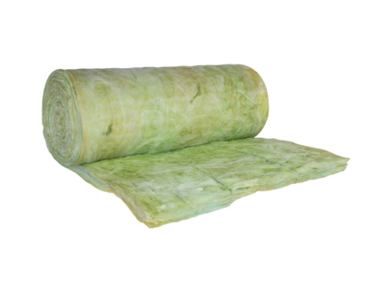 Frescasa Eco ® SAB | Isover Colombia