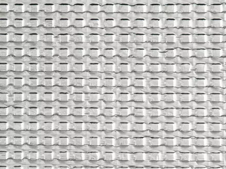 Manto Metal FL 103 Pro ® | Isover Colombia