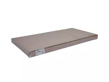 Climaver Plus R | Isover Colombia