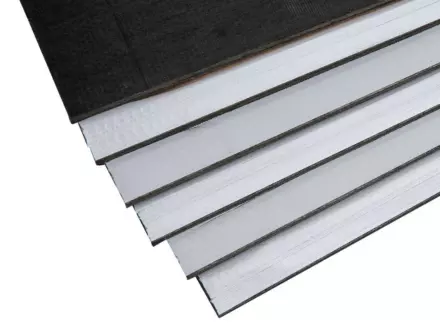 Climaver Deco | Isover Colombia