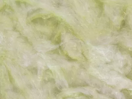 Frescasa Eco ® | Isover Colombia