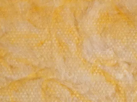 Tech Roll | Isover Colombia