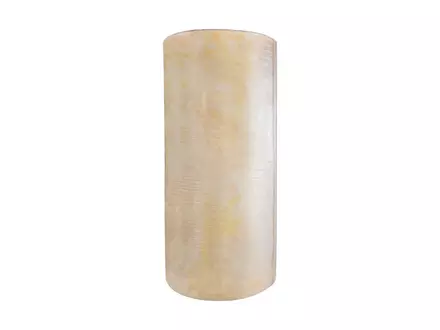 Tech Roll | Isover Colombia